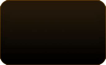 Jual Xioami Poco X Pro G GB Iron Man Edition Garansi Resmi Di Bali CELLULAR WORLD