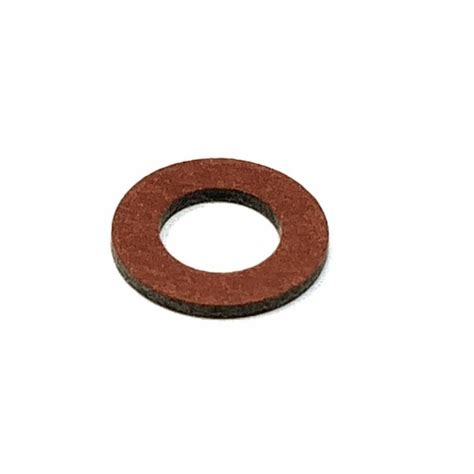 Springer Parts Washer 70 Actuator SRC 1 5 2 5 Pos 42 Replaces Alfa