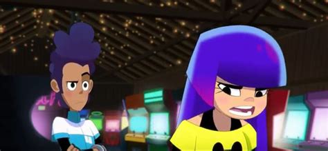 Glitch Techs Glitch Fan Art Art Drawings Sketches
