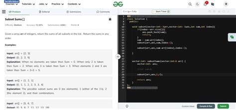 Devesh Singh On Linkedin 100daysofcodechallenge Drgviswanathan