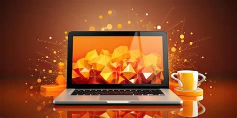 Плоский рисунок респондентов опроса работающих на экране компьютера дополняется изображением