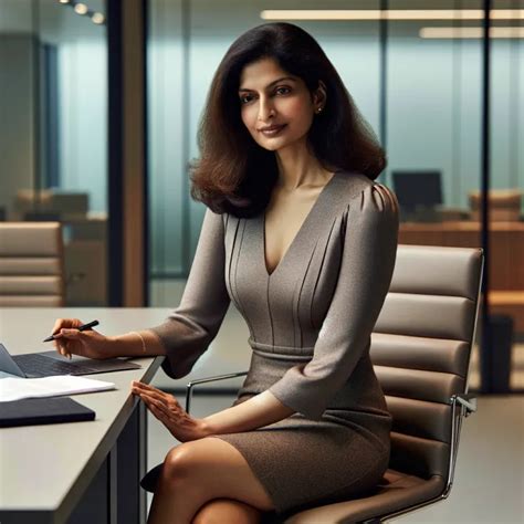 PF Registration Certificate Proof Of PF ESIC Enrollment QwikFilings Com