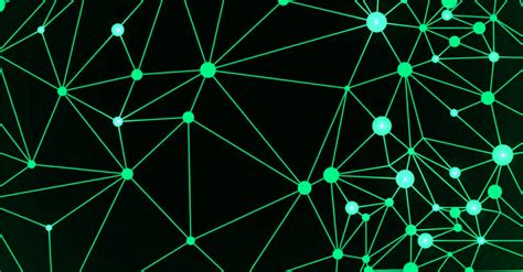 active mirai botnet variant exploiting zyxel devices for ddos attacks