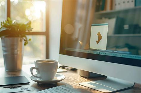 conseils pour réduire la taille d un fichier facilement