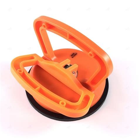 자동차 찌그러짐 복원 문콕 셀프 덴트 공구 Ssgcom