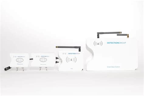 Connected Components Workbench Software Control Engineering