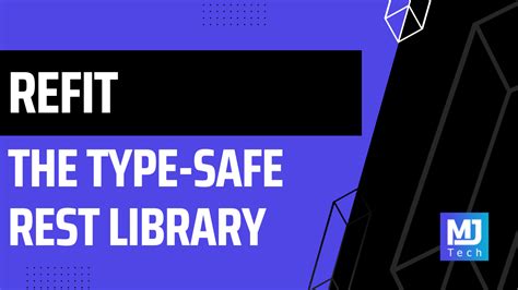 Blazor Server Project 2 How To Implement A Dropdown List By M