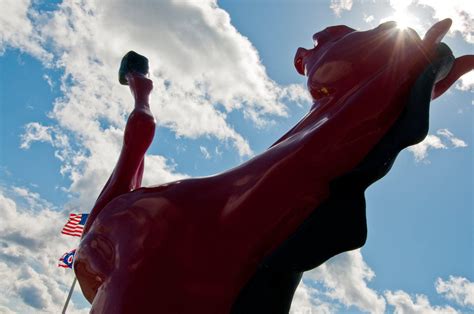 Soaring Software Solutions Inc Tcmax Critical New Release Of Tcmax Is Available Today