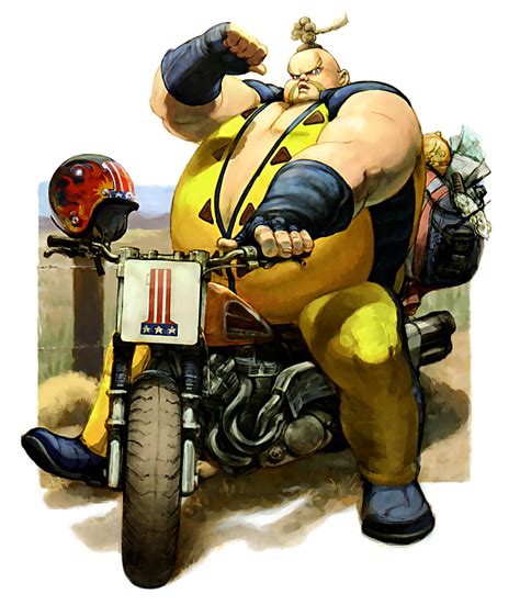 rufus capcom database fandom