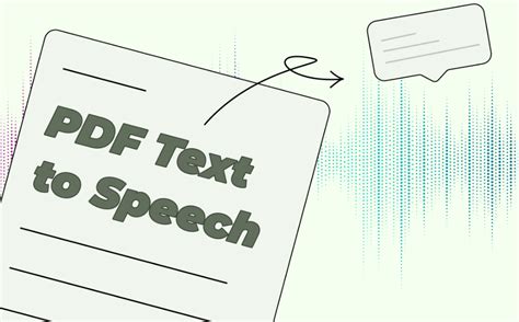 how to convert pdf text to speech listen to pdf text with ease artofit
