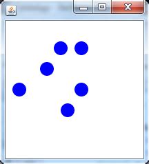 Swing Java Graphics PaintComponent Stack Overflow