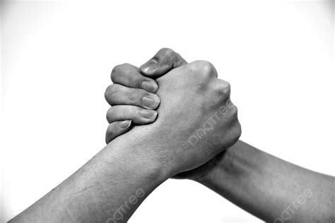 Strength In Unity Background Images HD Pictures And Wallpaper For Free Download Pngtree