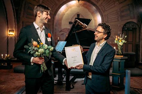 Helgi Reynisson Wallstiftelsen