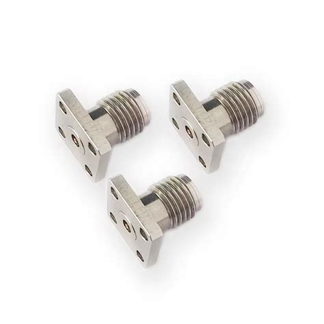 Rf Connectors Archives Vinstronics High Quality Rf Connectors Coaxial Cable Assemblies And