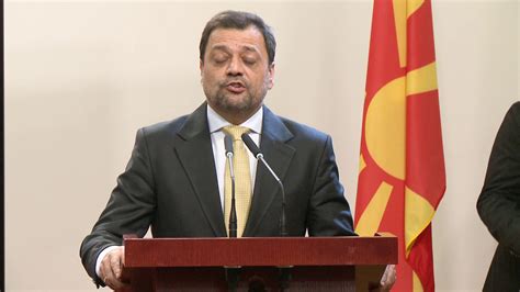 Вицепремиерот Анѓушев Владата силно ќе ги поддржи новите инвеститори Youtube