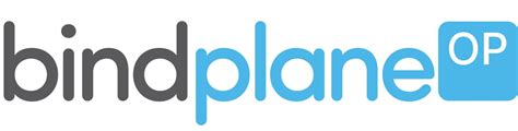 bindplane r devopspro