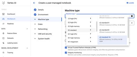 Building A Private Self Hosted Llm Model With Open Source Models Like