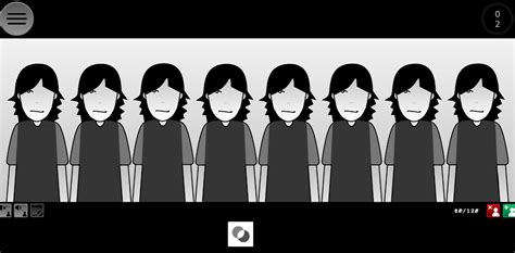 Ks4 Engine Incredibox By Draker