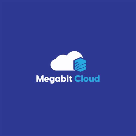what is a vcpu megabit cloud blog