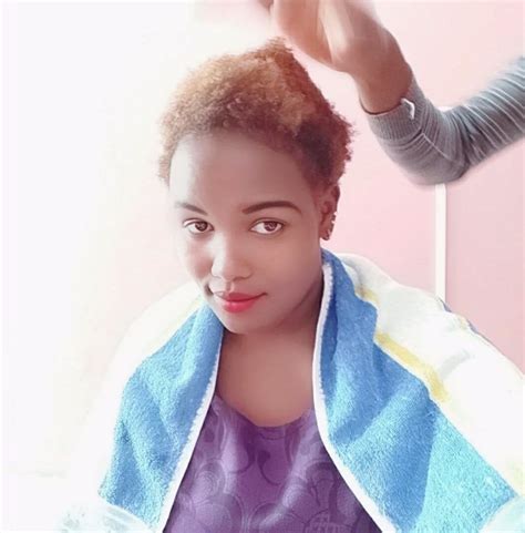 Riosky Cam Model Free Live Sex Show And Chat Stripchat