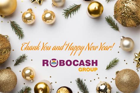 Sergey Sedov Posted On Linkedin