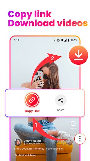 Download Video Downloader: Story, Video on PC with MEmu