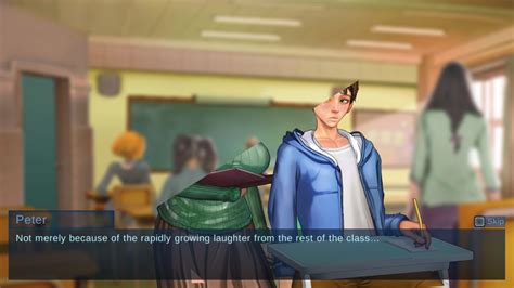 Taffy Tales Glitch How Can I Fix This R Androidnsfwgaming