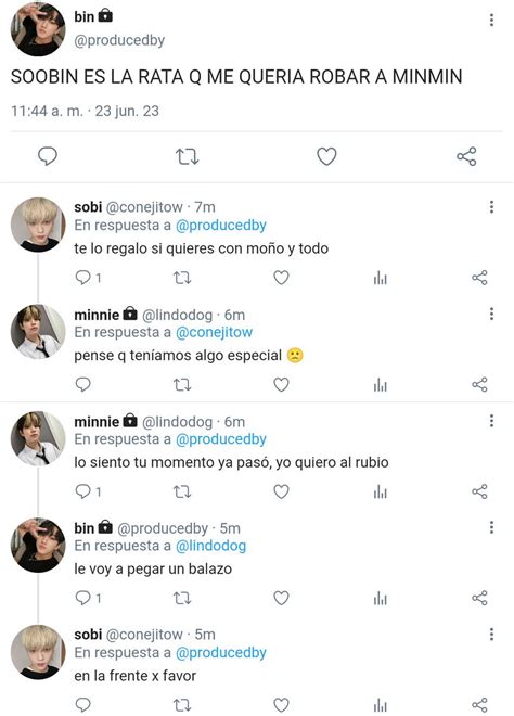 ★⁵ On Twitter 91