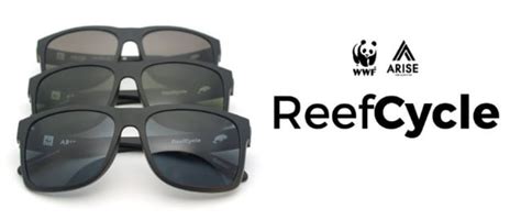 Net Free Reef Wwf Australia Net Free Reef Wwf Australia