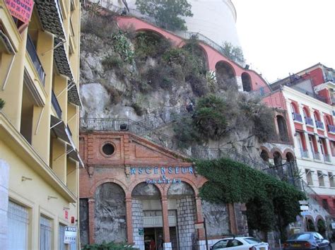 Большое путешествие по южным провинциям Франции