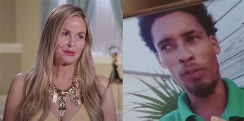 Are Stephanie And Ryan From Day Fianc Still Together Yourtango