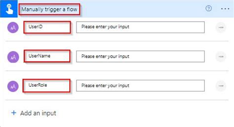 How To Create An Array From A String Using Power Automate Enjoy SharePoint