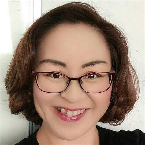 Japanese Fun Fun By ครู Mod