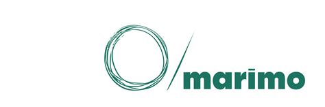 Serializing Package Requirements In Marimo Notebooks Marimo