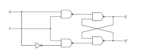 Solved D D Chegg Com