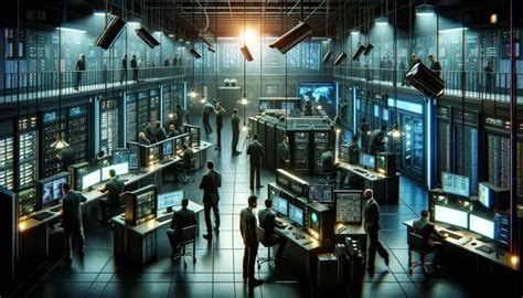 Aws Security Services With Appropriate Use Cases