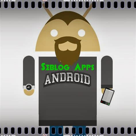 App Inventor Tutorials SeblogApps YouTube
