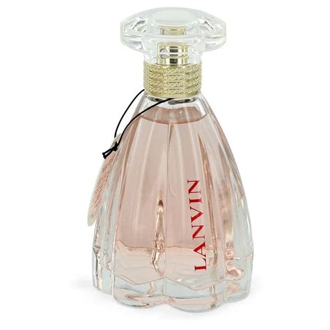 Nước hoa Modern Princess Nữ 100% Chính hãng Sale giá Rẻ