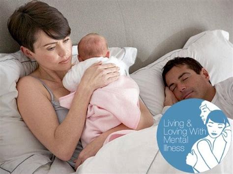 Sex And Postpartum Depression Will I Be In The Mood Again Olivia