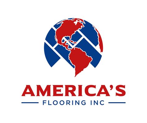 Americas Flooring Inc Americas Flooring Inc Services Flooring