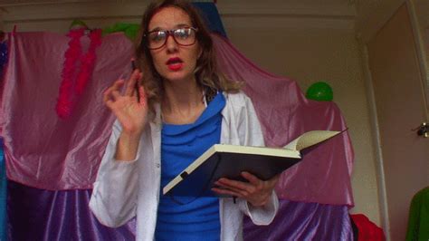 Lab Test Hormones Horny Growth Mkv Cute College Gal Going Naughty