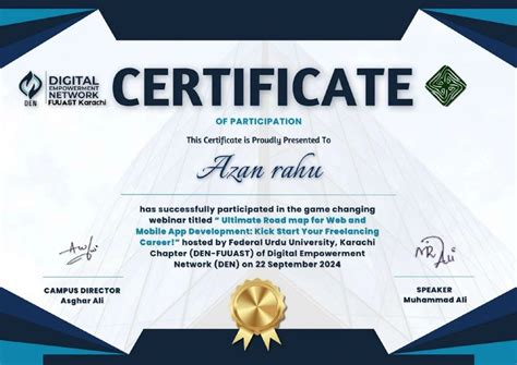 Azan Rahu On Linkedin Mobileappdevelopment Freelancing Learning