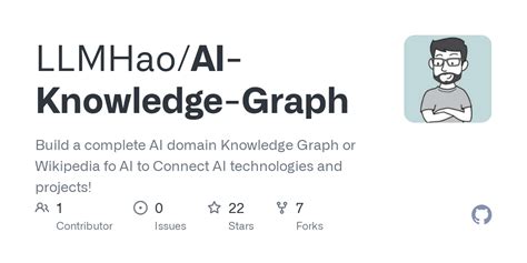 AI Knowledge Graph Books Dive Into DL PyTorch Pdf At Master LLMHao AI Knowledge Graph GitHub