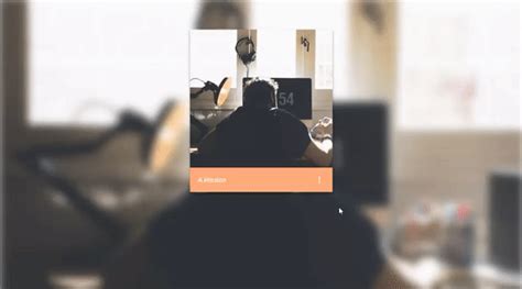Css Material Design Cards Webartdeveloper Css Material Design Cards Webartdeveloper