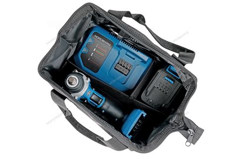 duu6l9ytshyowuqat9xzj4liu429o24b