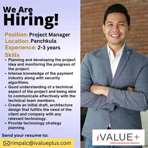 Rimpal Choubey On Linkedin Dear Connections Kindly Share References