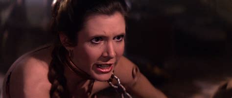 Carrie Fisher Sex Photos Sex Pics