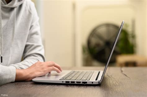 Trải nghiệm HP G Laptop giá rẻ nhưng rất ổn trong tầm giá triệu