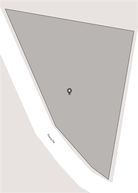 Poor Or Surprising Result · Issue 103 · Mapboxpolylabel · Github