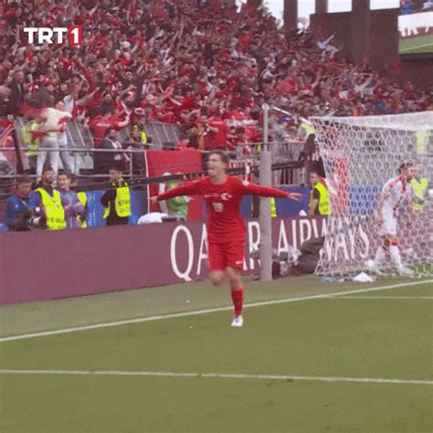 A Milli A Milli A Milli S Find And Share On Giphy